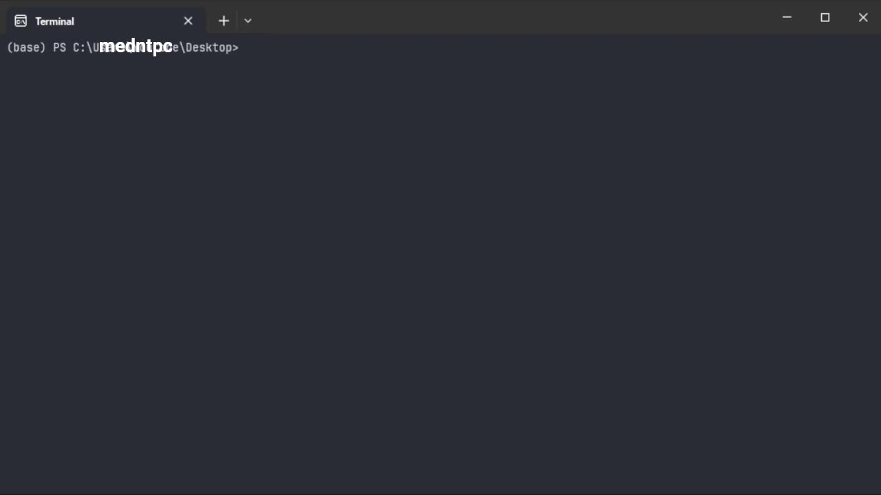 Mohamed NACIRI TAOUFIK on LinkedIn: #nextjs #javascript #typescript # ... Mohamed NACIRI TAOUFIK on LinkedIn: #nextjs #javascript #typescript # ...