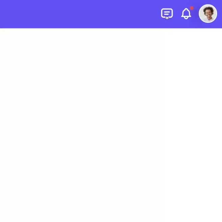 David Mráz on LinkedIn: #css #html #javasript #frontend #webdev # ... David Mráz on LinkedIn: #css #html #javasript #frontend #webdev # ...