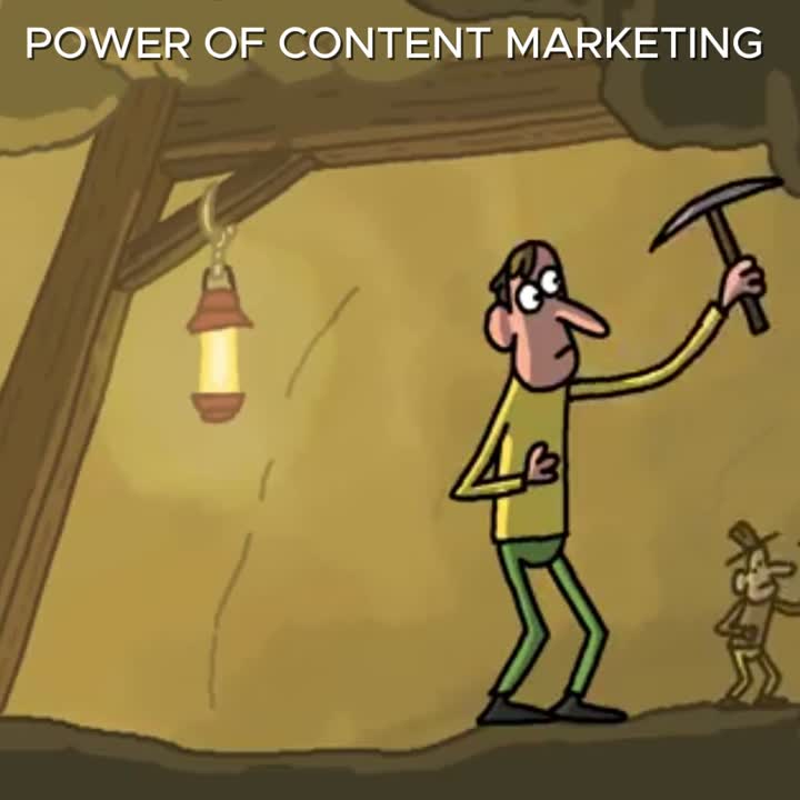 MOHD KAIF ANSARI on LinkedIn: Content marketing that provides value and ... MOHD KAIF ANSARI on LinkedIn: Content marketing that provides value and ...