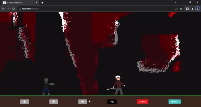 New update for Axnos: a Flutter game | Muhammad Raza Khan posted on the ... New update for Axnos: a Flutter game | Muhammad Raza Khan posted on the ...