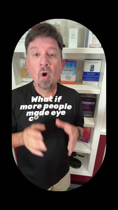 Joseph Michelli, Ph.D. on LinkedIn: #customerexperience # ... Joseph Michelli, Ph.D. on LinkedIn: #customerexperience # ...