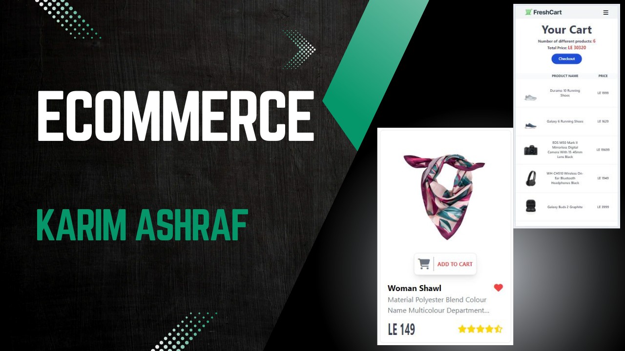 Karim Ashraf on LinkedIn: #webdevelopment #reactjs #frontenddeveloper # ... Karim Ashraf on LinkedIn: #webdevelopment #reactjs #frontenddeveloper # ...