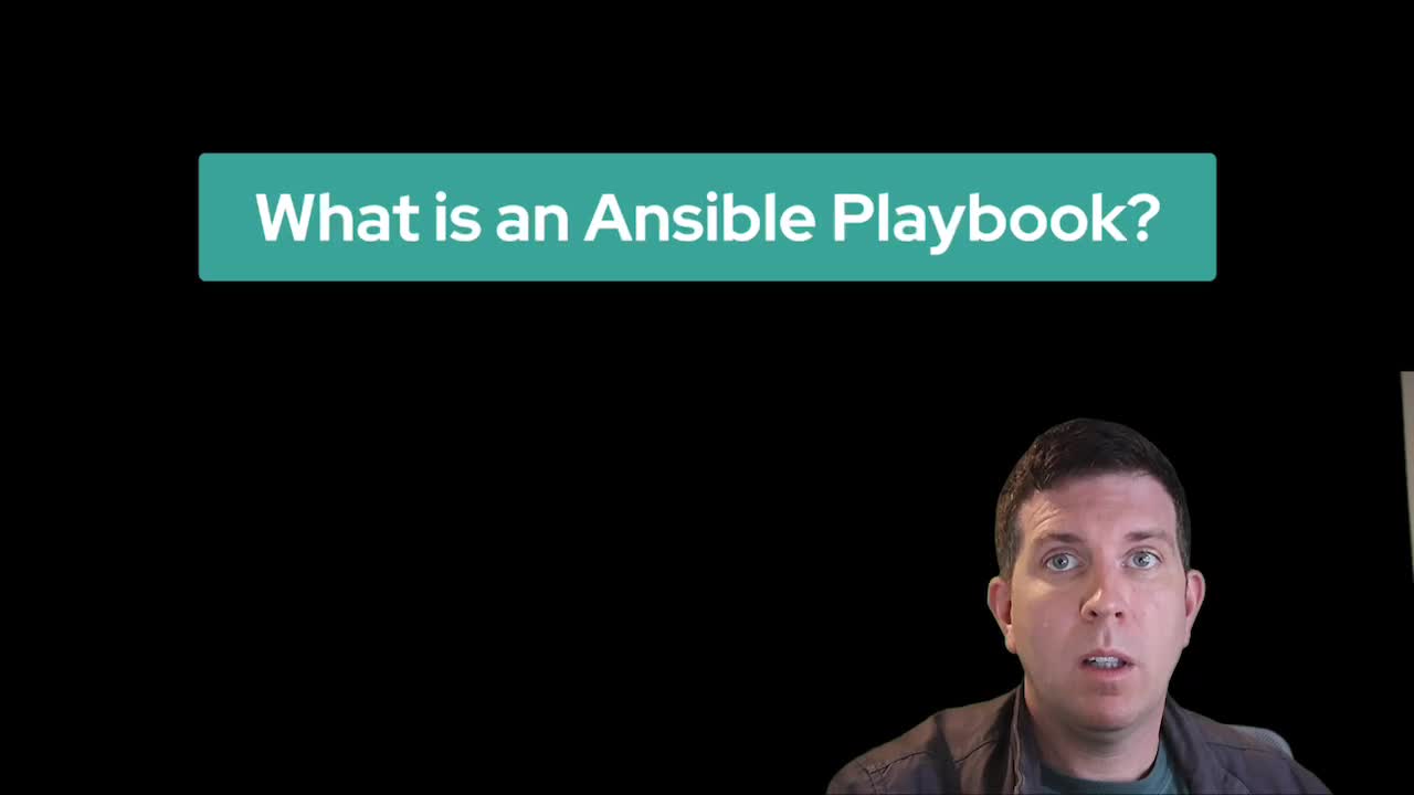 #ansible #automation #redhat | Gineesh Madapparambath #ansible #automation #redhat | Gineesh Madapparambath