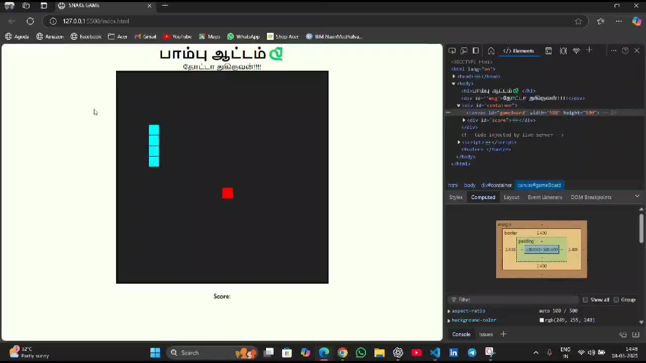 #javascript #gamedevelopment #apiintegration #webdevelopment #coding ... #javascript #gamedevelopment #apiintegration #webdevelopment #coding ...