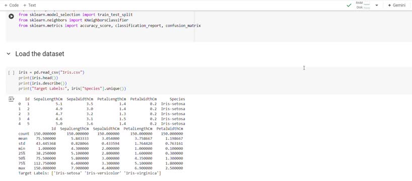 Someshwar Pratap Singh on LinkedIn: #machinelearning #datascience # ... Someshwar Pratap Singh on LinkedIn: #machinelearning #datascience # ...