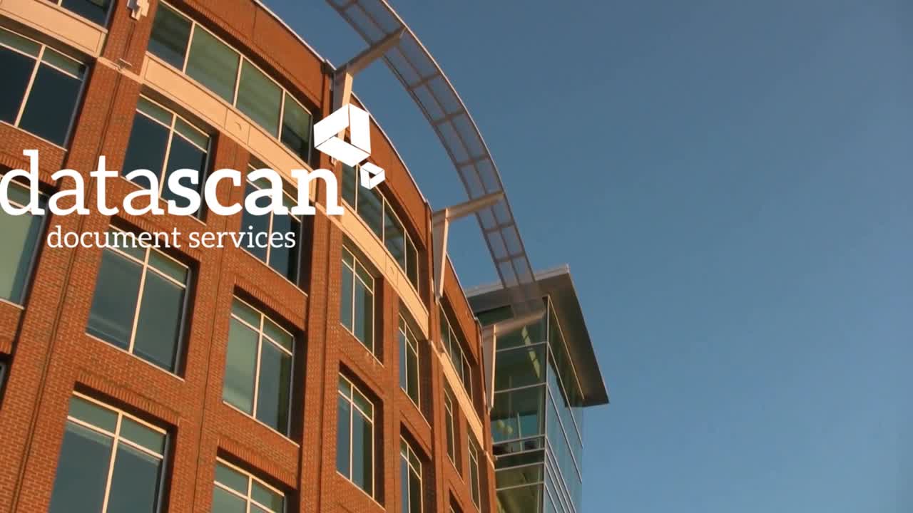 Datascan Document Services on LinkedIn: Datascan Document Services ... Datascan Document Services on LinkedIn: Datascan Document Services ...