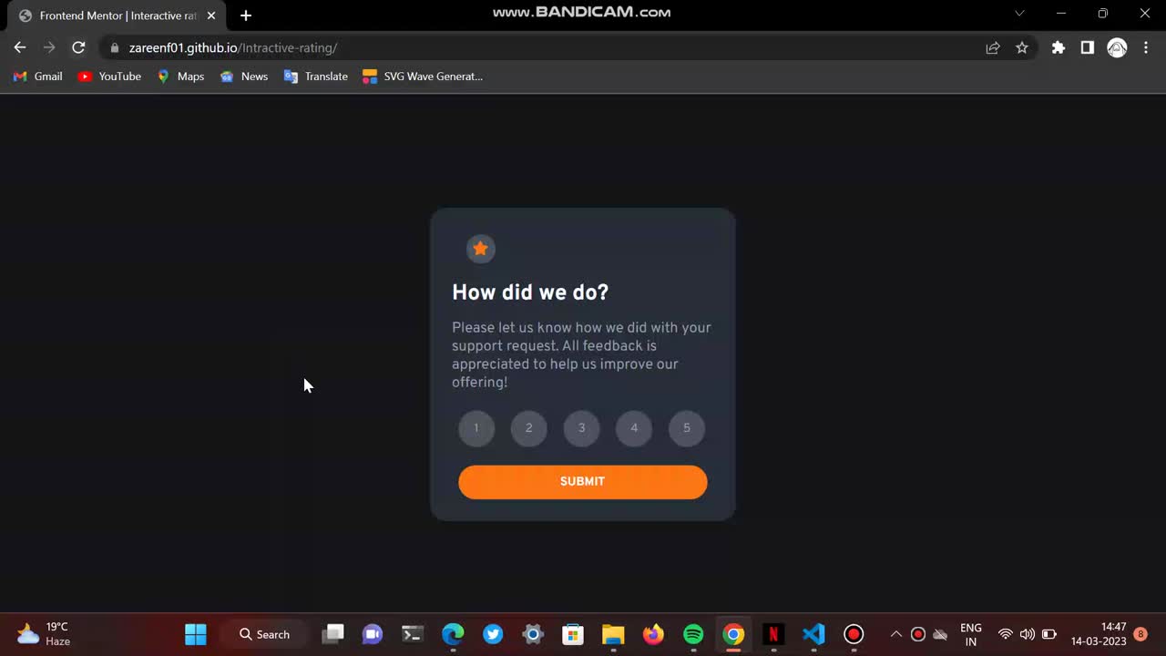 Zareen Fatima on LinkedIn: #webdevelopment #project #javascript #css3 # ... Zareen Fatima on LinkedIn: #webdevelopment #project #javascript #css3 # ...