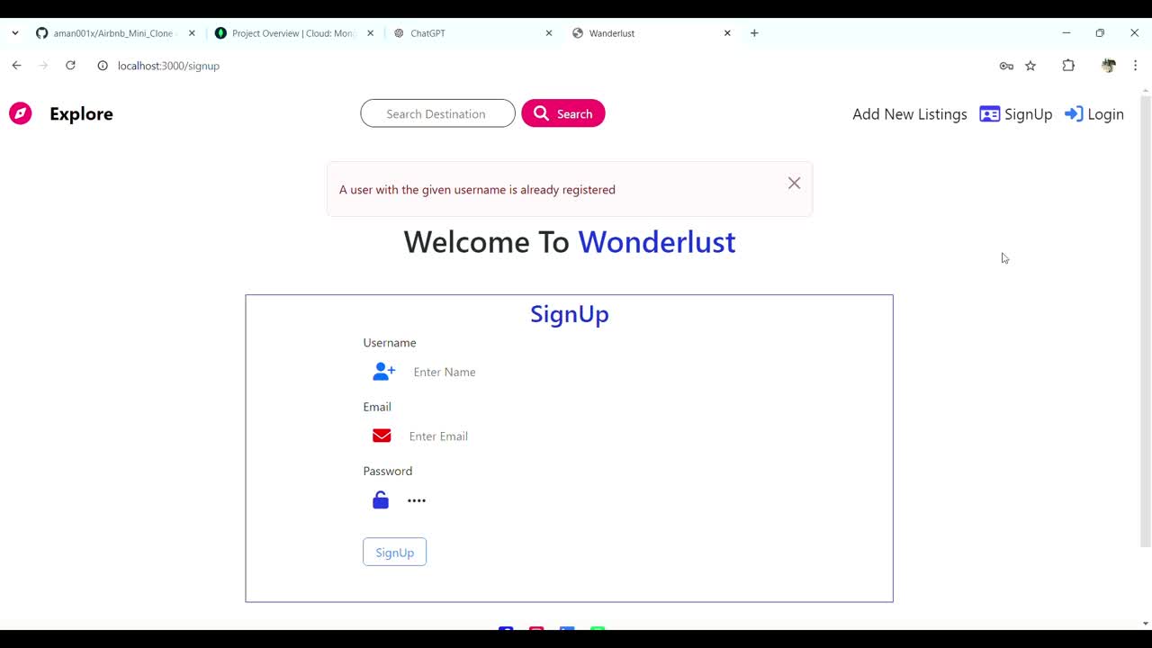 Aman Sheikh on LinkedIn: #react #nodejs #javascript #webdevelopment # ... Aman Sheikh on LinkedIn: #react #nodejs #javascript #webdevelopment # ...