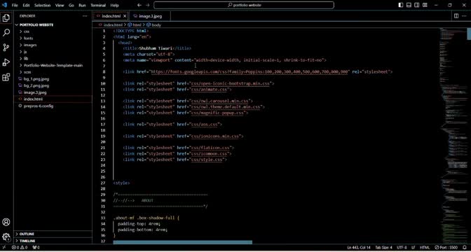 Shubham Tiwari on LinkedIn: #pinnaclelab #internship #coding # ... Shubham Tiwari on LinkedIn: #pinnaclelab #internship #coding # ...