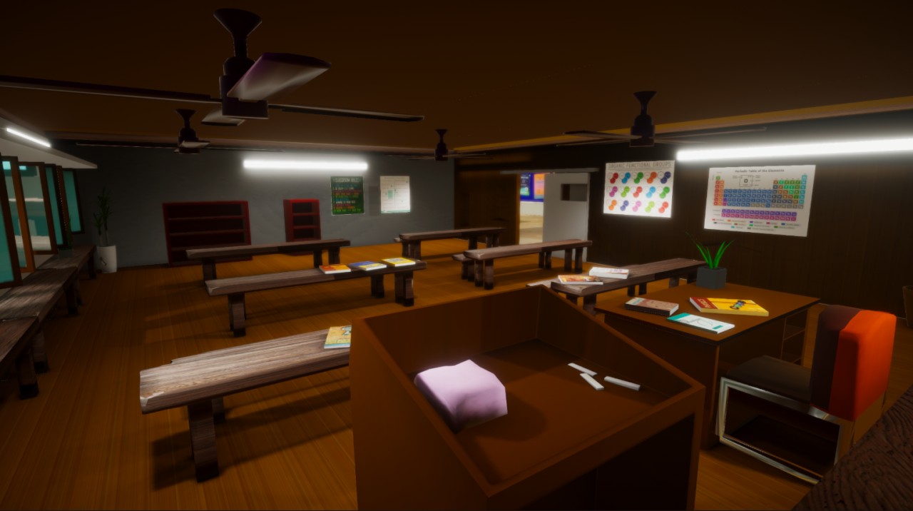 Abhay Raj on LinkedIn: #development #gamedevelopment #unity3d # ... Abhay Raj on LinkedIn: #development #gamedevelopment #unity3d # ...