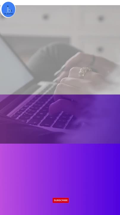 Molelixir Informatics on LinkedIn: #bioit #bioinformatics #chemistry # ... Molelixir Informatics on LinkedIn: #bioit #bioinformatics #chemistry # ...