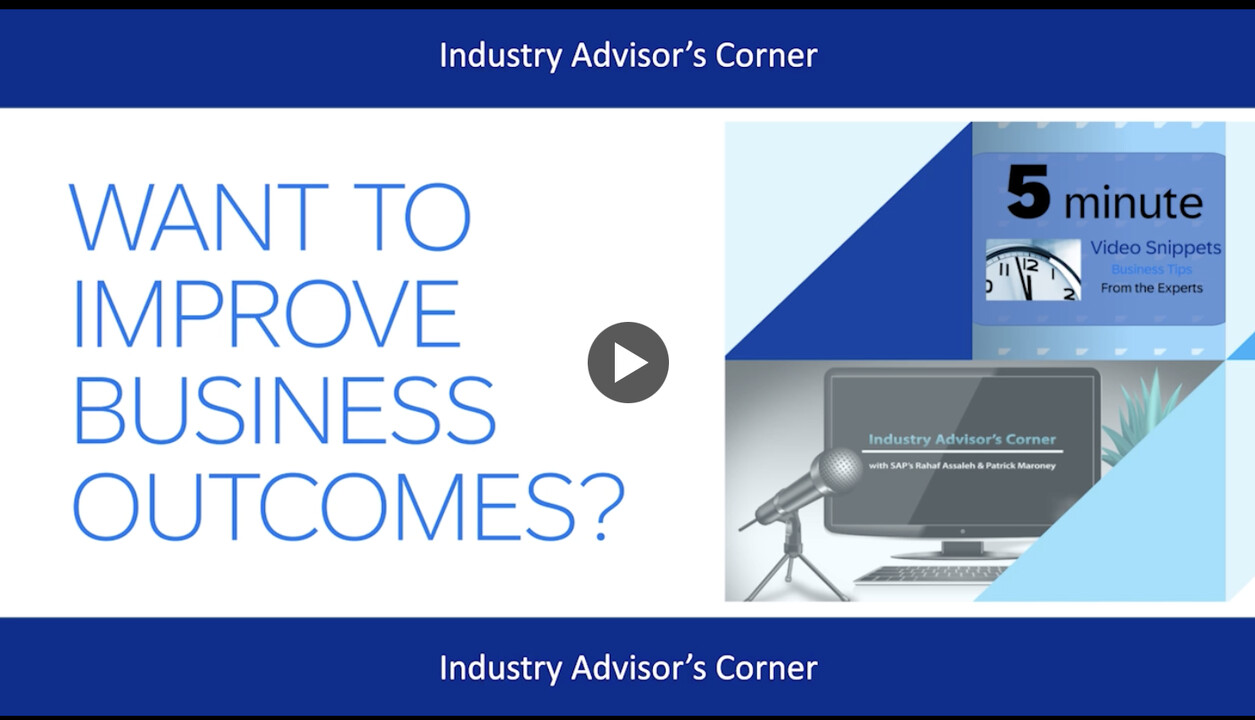 Patrick Maroney on LinkedIn: #videocast #business #hightech # ... Patrick Maroney on LinkedIn: #videocast #business #hightech # ...