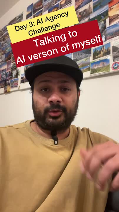 Jibran Shahid on LinkedIn: #ai #python #streamlit #techinnovation #chatbots Jibran Shahid on LinkedIn: #ai #python #streamlit #techinnovation #chatbots