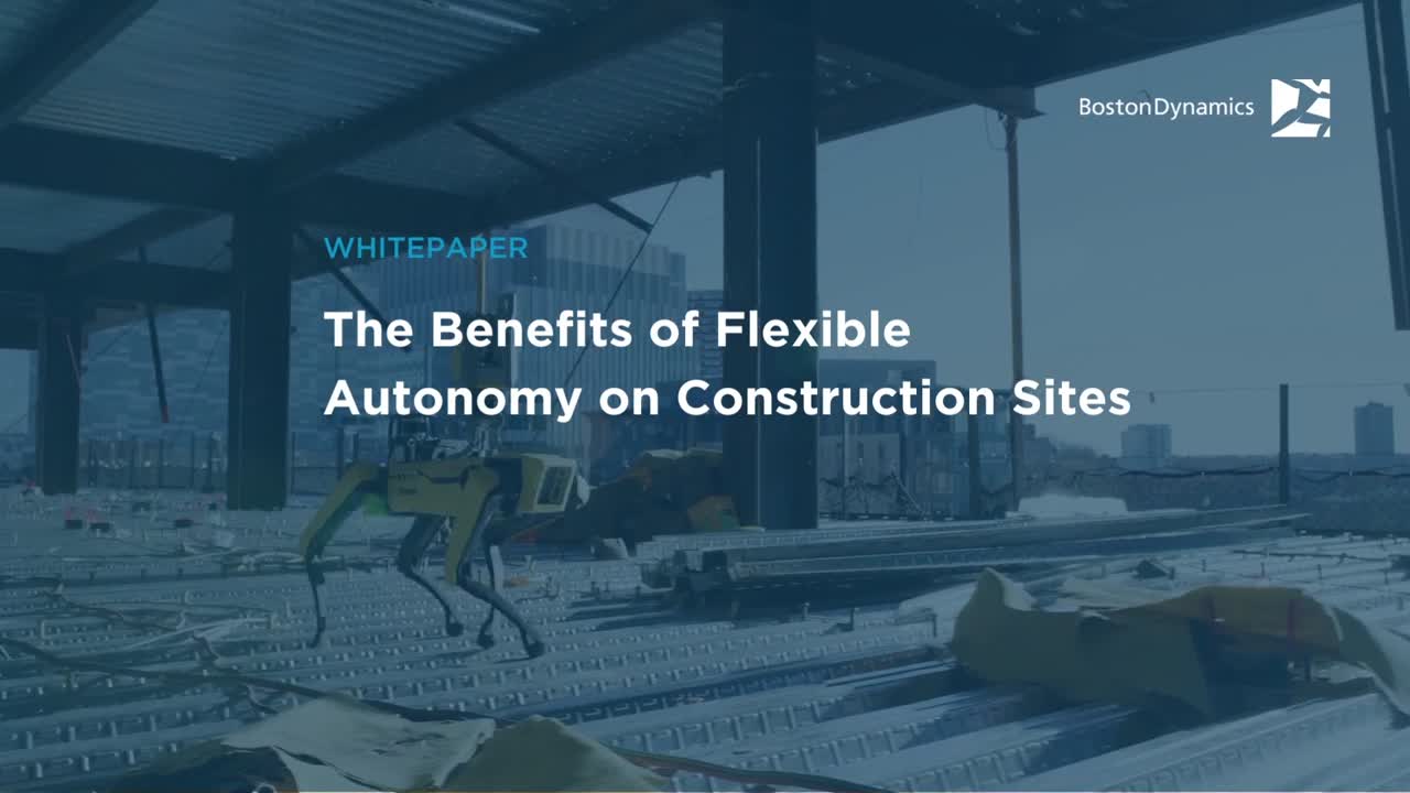 Hari Lakshman R.B en LinkedIn: Whitepaper: Benefits of Flexible ... Hari Lakshman R.B en LinkedIn: Whitepaper: Benefits of Flexible ...
