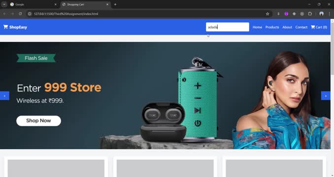 Rajdeep Bakshi on LinkedIn: #webdevelopment #html #css #javascript # ... Rajdeep Bakshi on LinkedIn: #webdevelopment #html #css #javascript # ...