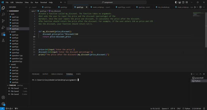 Rincy Pereira on LinkedIn: #luminartechnolab #datascience # ... Rincy Pereira on LinkedIn: #luminartechnolab #datascience # ...