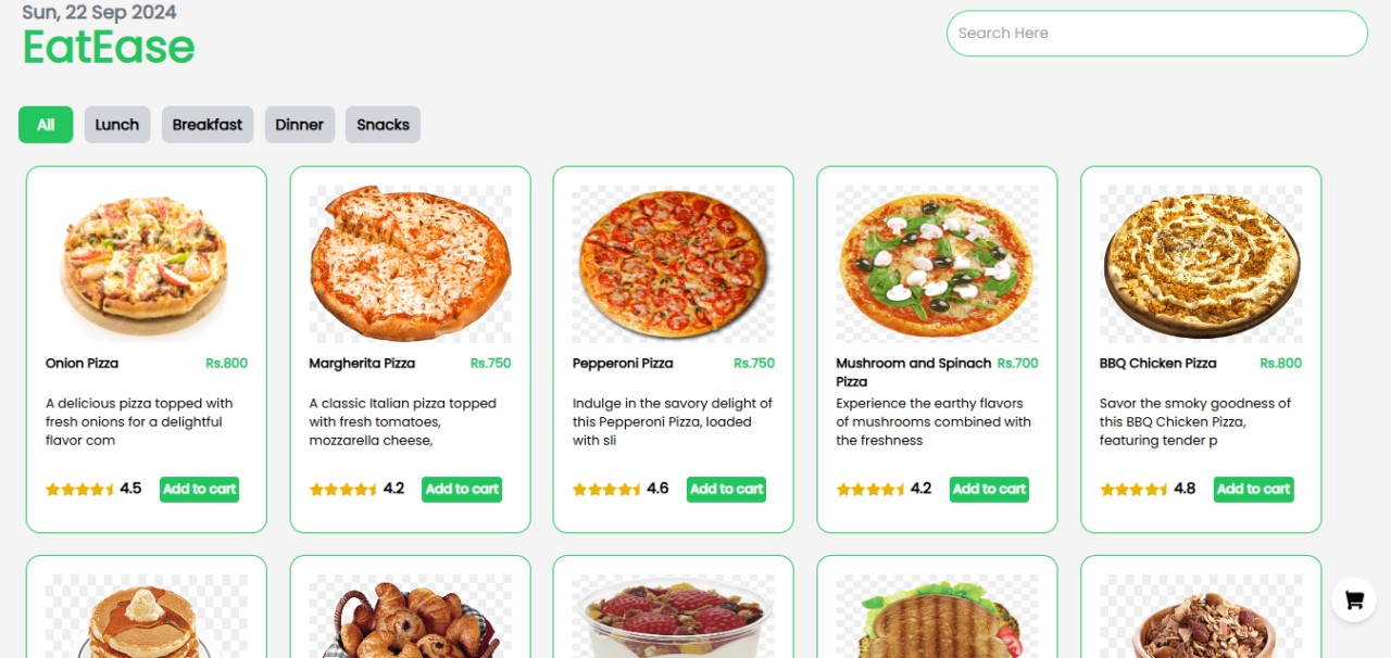 Zain Khan on LinkedIn: #react #redux #tailwindcss #webdevelopment # ... Zain Khan on LinkedIn: #react #redux #tailwindcss #webdevelopment # ...
