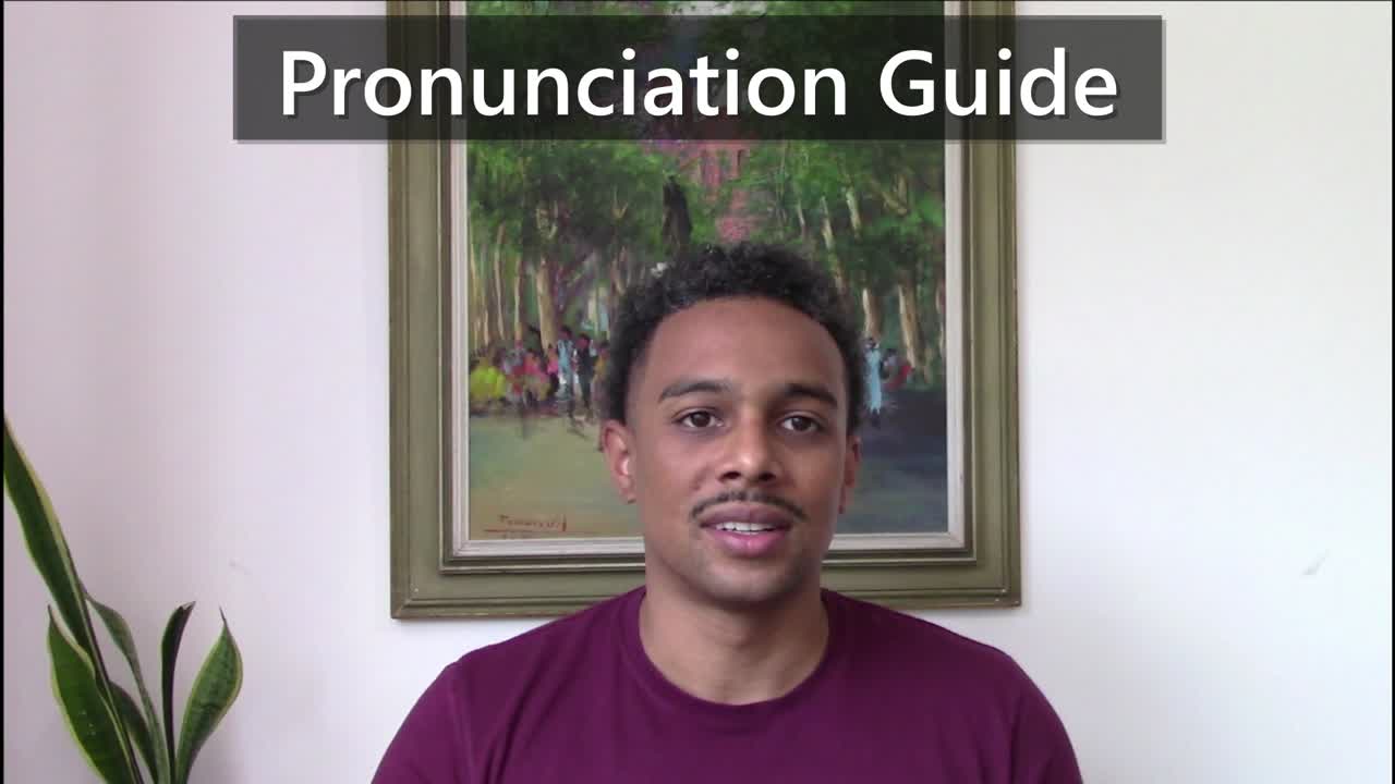 Josh Lewis - American Accent Coach on LinkedIn: #coding # ... Josh Lewis - American Accent Coach on LinkedIn: #coding # ...