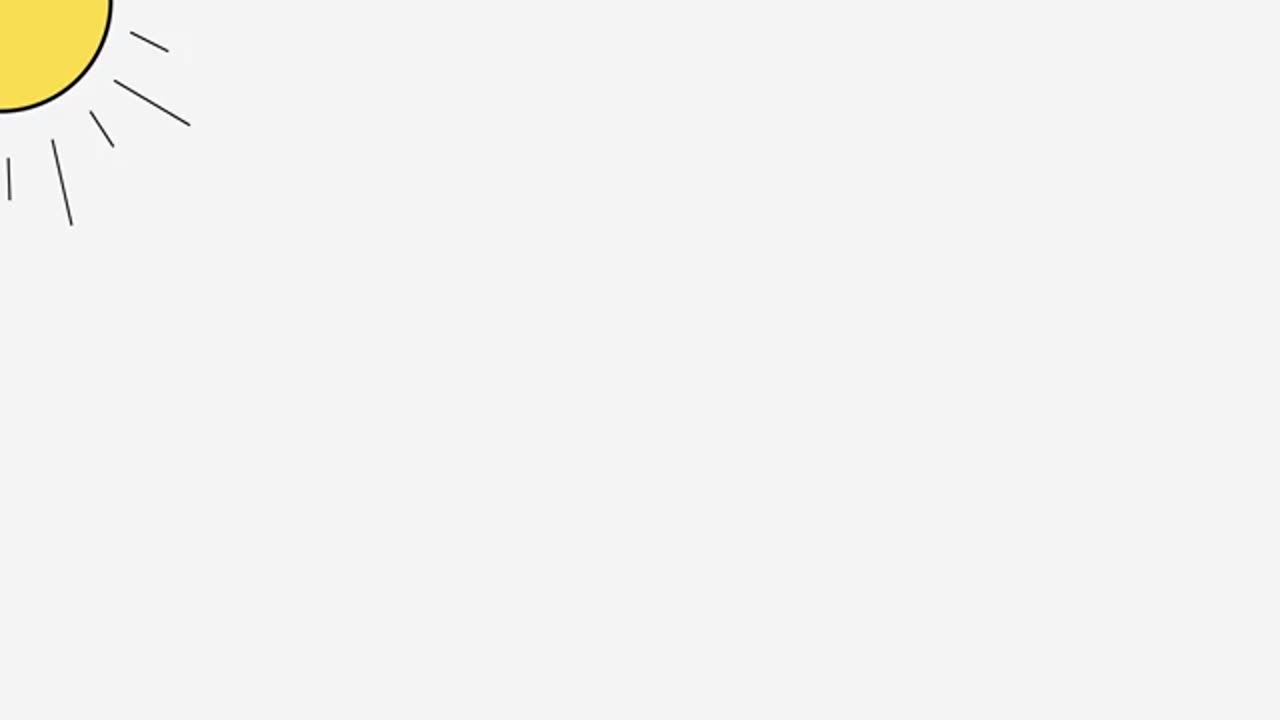 ERP-TEC على LinkedIn: #odoo #odooerp #odoodevelopment # ... ERP-TEC على LinkedIn: #odoo #odooerp #odoodevelopment # ...