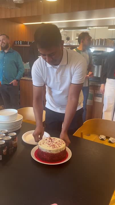 #builderanians | Sachin Dev Duggal | 30 comments #builderanians | Sachin Dev Duggal | 30 comments