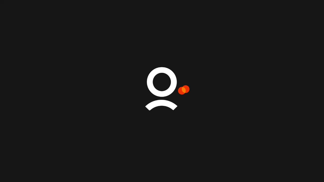 Qëndrim Krasniqi on LinkedIn: Kursi im Qëndrim Krasniqi on LinkedIn: Kursi im