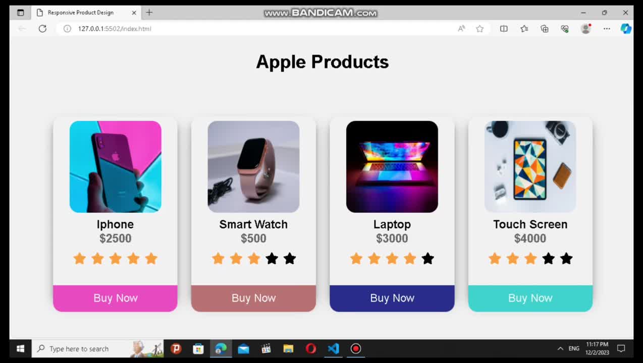 #simple_cards #html #css | Aman Haj Esmaeel #simple_cards #html #css | Aman Haj Esmaeel