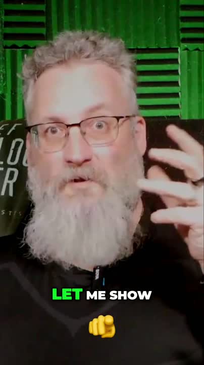 The Serious CTO on LinkedIn: #coding #programming #softwaredevelopment ... The Serious CTO on LinkedIn: #coding #programming #softwaredevelopment ...
