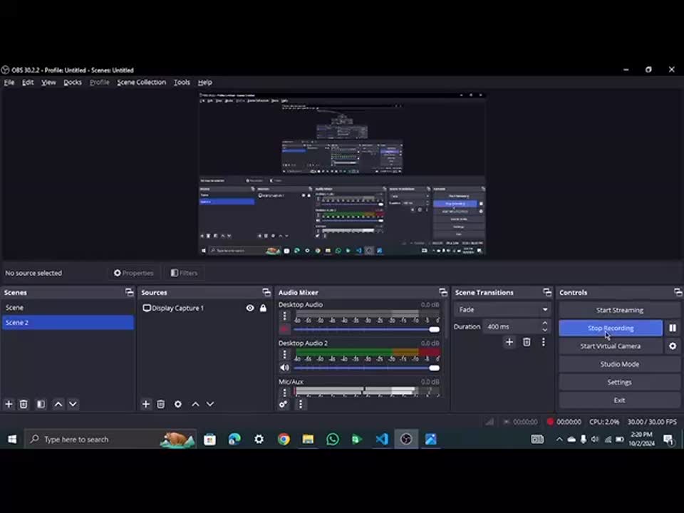 Muhammad Anas on LinkedIn: #reactjs #javascript #webdevelopment # ... Muhammad Anas on LinkedIn: #reactjs #javascript #webdevelopment # ...