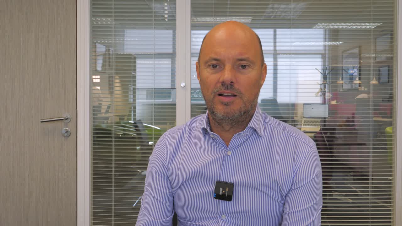 #thinksecure #domore | Phil Bindley CISSP #thinksecure #domore | Phil Bindley CISSP