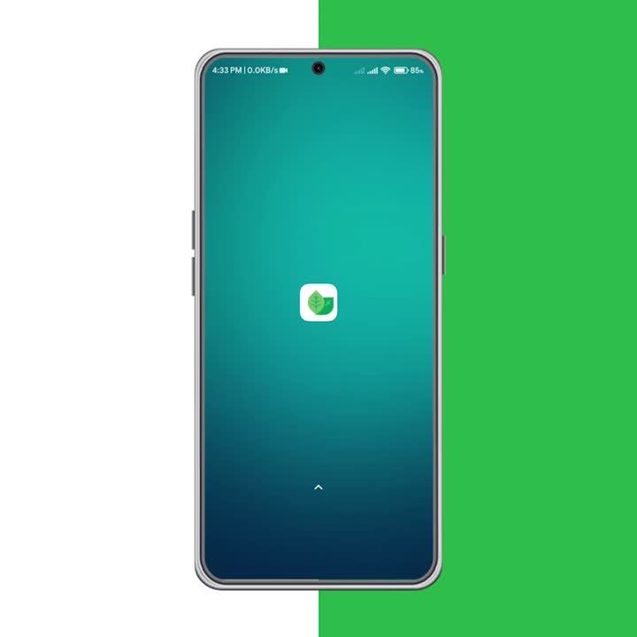 AbdalQader Shareef on LinkedIn: #flutter #dart #flutterdev # ... AbdalQader Shareef on LinkedIn: #flutter #dart #flutterdev # ...