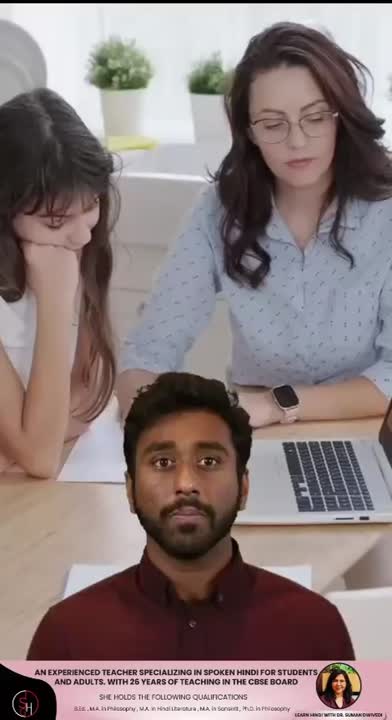 Aayush Soni on LinkedIn: #ai #learning #cbsecourse #lucknow #indore # ... Aayush Soni on LinkedIn: #ai #learning #cbsecourse #lucknow #indore # ...