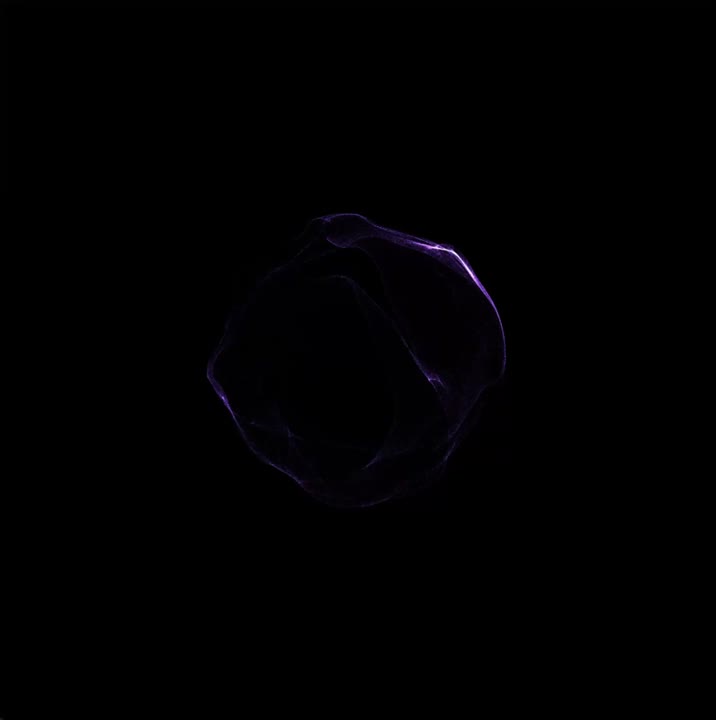 Zain Zafar on LinkedIn: #shaders #glsl #web Zain Zafar on LinkedIn: #shaders #glsl #web