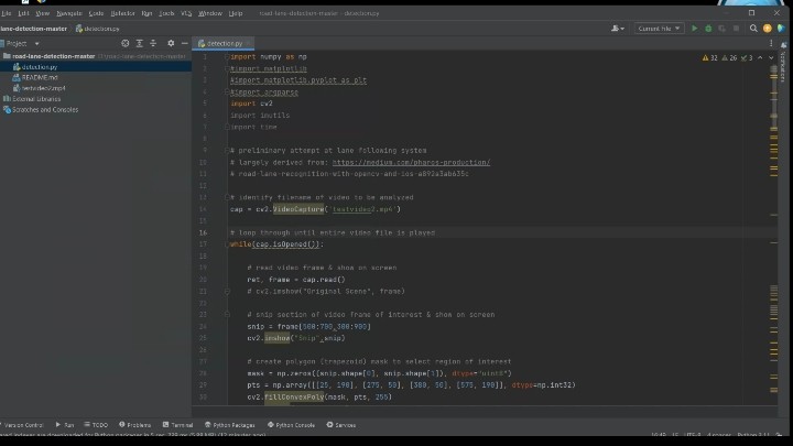 Najiya Mulla on LinkedIn: #artificialintelligence #python #internship # ... Najiya Mulla on LinkedIn: #artificialintelligence #python #internship # ...