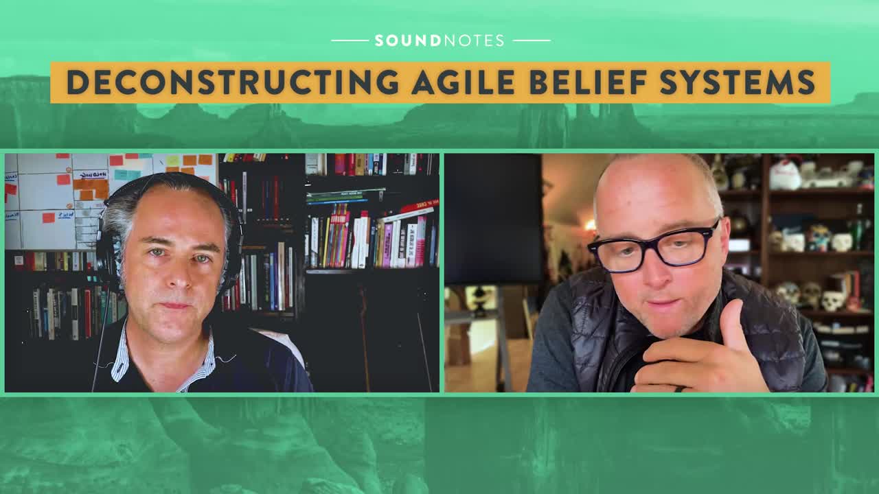 LeadingAgile on LinkedIn: How to Truly Succeed with Agile Transformation LeadingAgile on LinkedIn: How to Truly Succeed with Agile Transformation