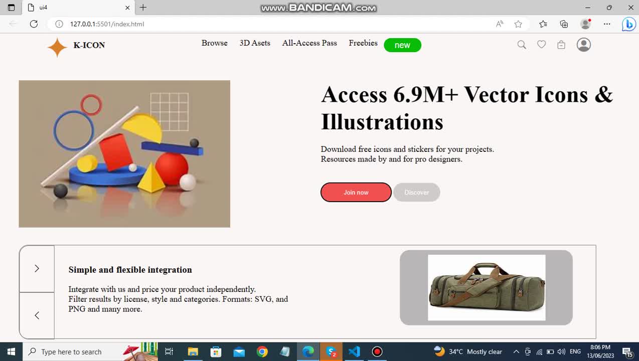 #connections #100daysofcodechallenge #day23 #html #css #bootstrap ... #connections #100daysofcodechallenge #day23 #html #css #bootstrap ...