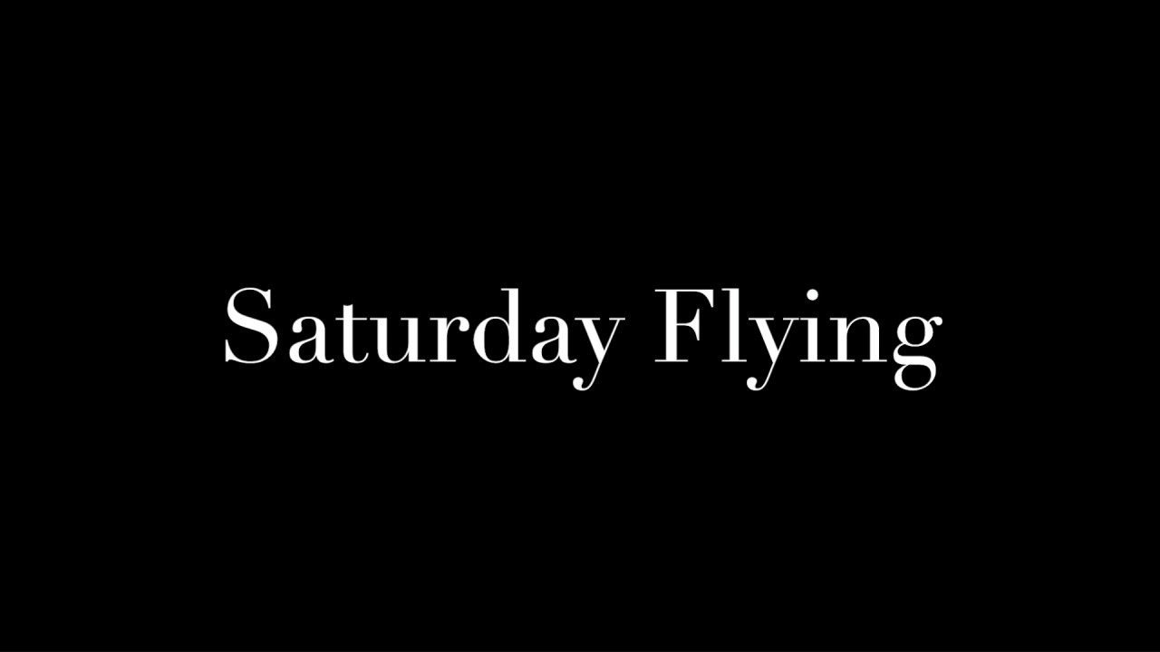 Matt Conrad on LinkedIn: #flying #aviation #pilotlife #sightseeing # ... Matt Conrad on LinkedIn: #flying #aviation #pilotlife #sightseeing # ...
