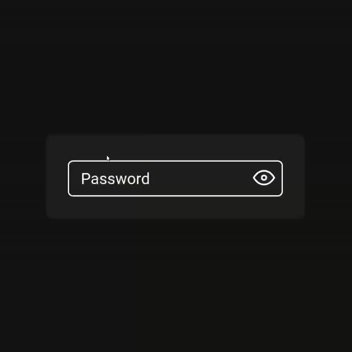 David Mráz on LinkedIn: Create input field similar to Material UI using ... David Mráz on LinkedIn: Create input field similar to Material UI using ...