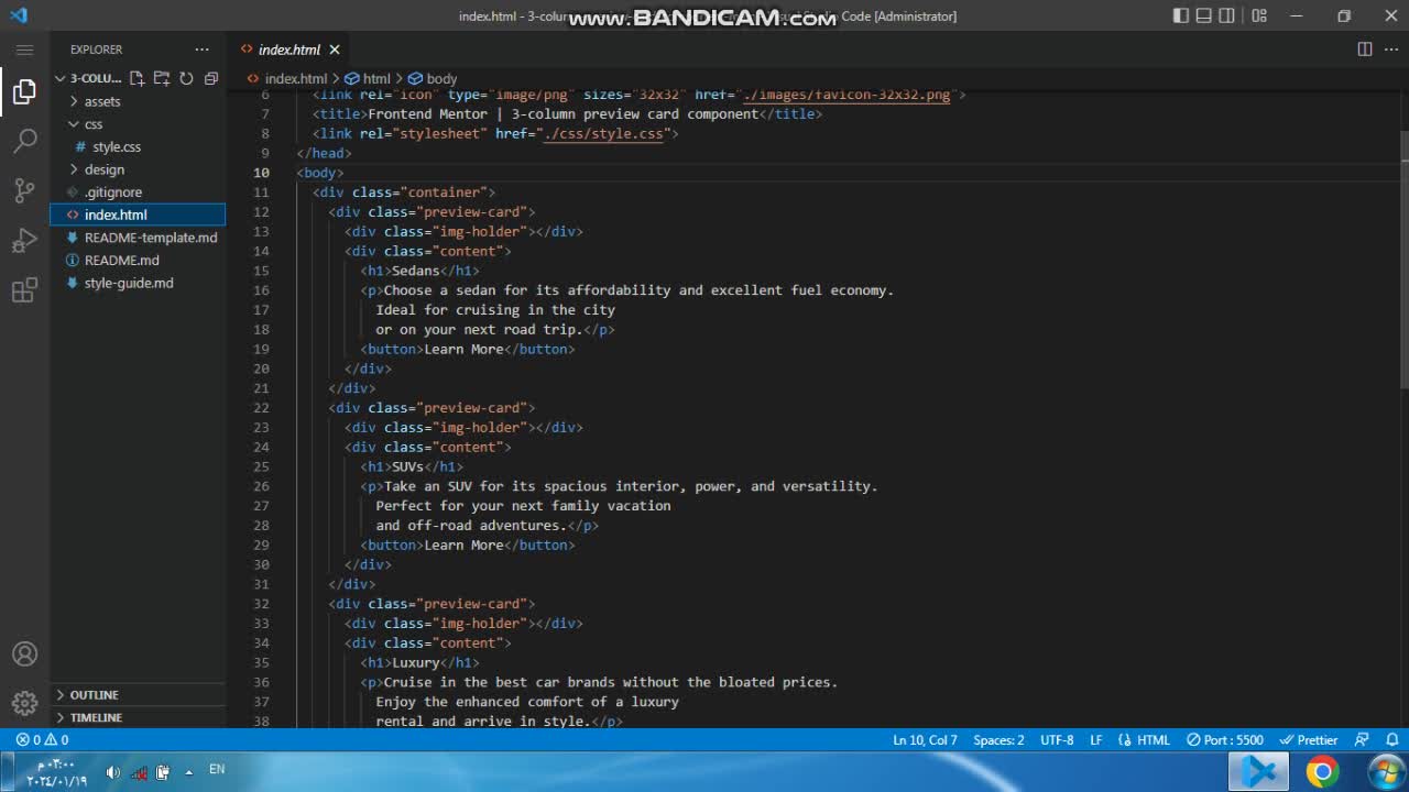Abdullah Alnoime on LinkedIn: #html #css Abdullah Alnoime on LinkedIn: #html #css