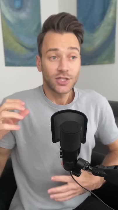 Growing Abroad on LinkedIn: 🌟 New Video Alert! 🌟 Todays latest video ... Growing Abroad on LinkedIn: 🌟 New Video Alert! 🌟 Todays latest video ...