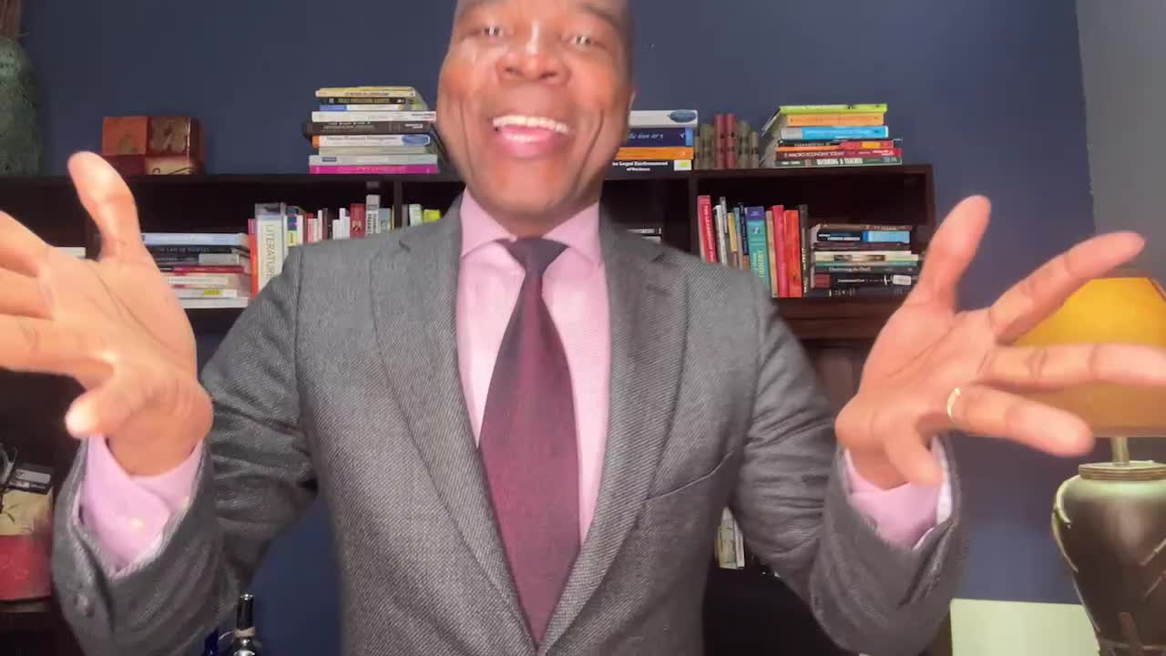Ancy Louis Community Engagement Consultant on LinkedIn: What You Need ... Ancy Louis Community Engagement Consultant on LinkedIn: What You Need ...