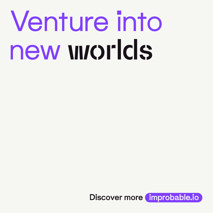 Laurent Vichier-Cerf, PMP® on LinkedIn: VENTURE INTO NEW WORLDS WITH ... Laurent Vichier-Cerf, PMP® on LinkedIn: VENTURE INTO NEW WORLDS WITH ...