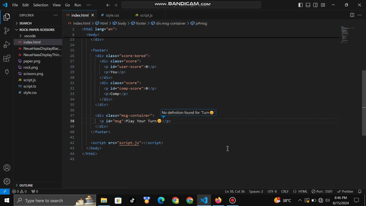 Moiz Ahmed on LinkedIn: #webdevelopment #html #css #javascript # ... Moiz Ahmed on LinkedIn: #webdevelopment #html #css #javascript # ...