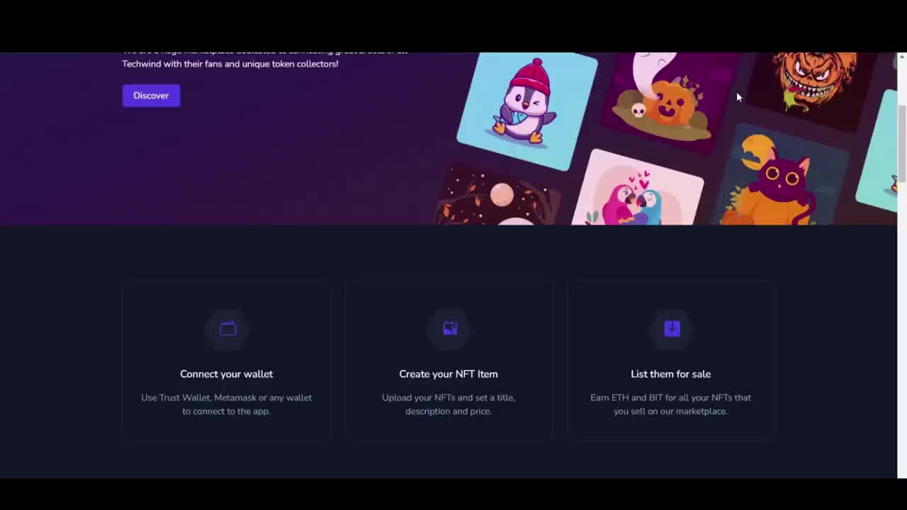 Esraa Knt on LinkedIn: #nodejs #vue #vuejs #nuxt #nuxtjs #react # ... Esraa Knt on LinkedIn: #nodejs #vue #vuejs #nuxt #nuxtjs #react # ...