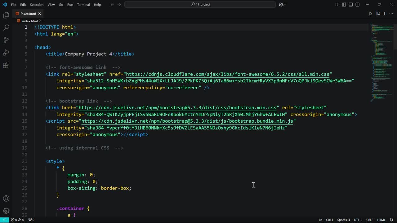 #codingjourney #bootstrap #responsivedesign #webdevelopment #frontend ... #codingjourney #bootstrap #responsivedesign #webdevelopment #frontend ...