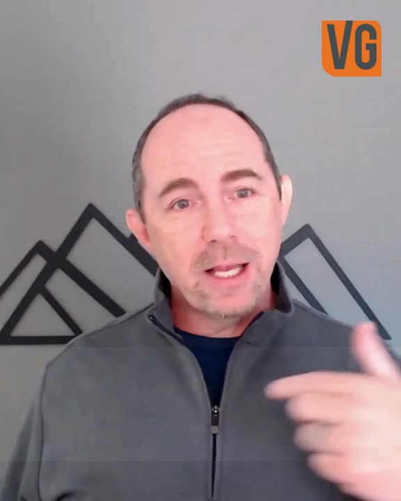 Are you under pricing your services? | Dean Isaacs posted on the topic ... Are you under pricing your services? | Dean Isaacs posted on the topic ...