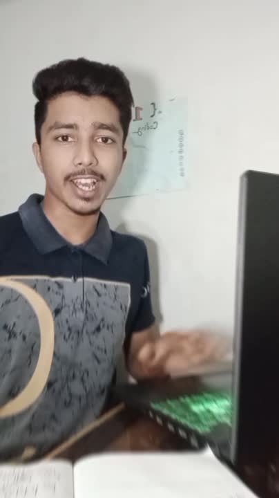 Day 10 of 100 Days of Coding Challenge: JavaScript | Shubham Patle ... Day 10 of 100 Days of Coding Challenge: JavaScript | Shubham Patle ...