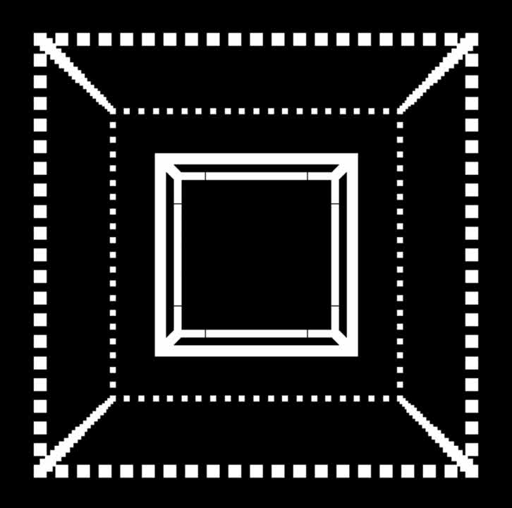 Eric Connelly on LinkedIn: #numpy #pygame #rotation #math #pointcloud # ... Eric Connelly on LinkedIn: #numpy #pygame #rotation #math #pointcloud # ...