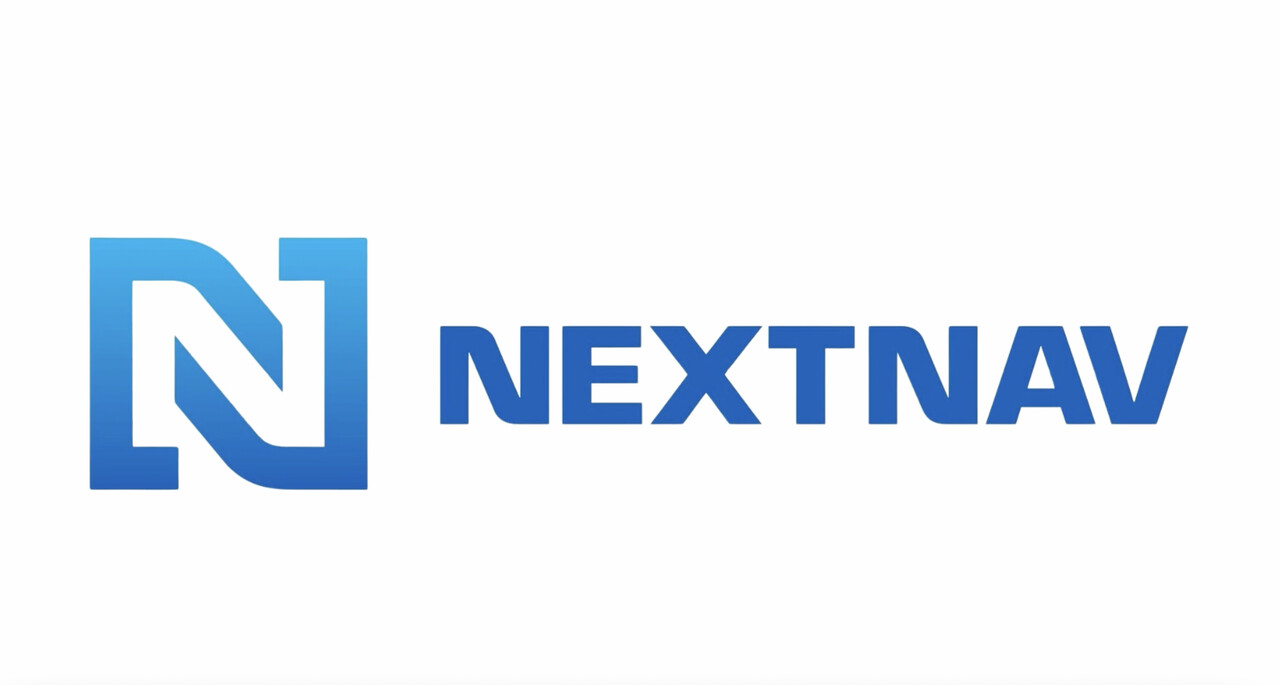 NextNav on LinkedIn: Nextnav NextNav on LinkedIn: Nextnav