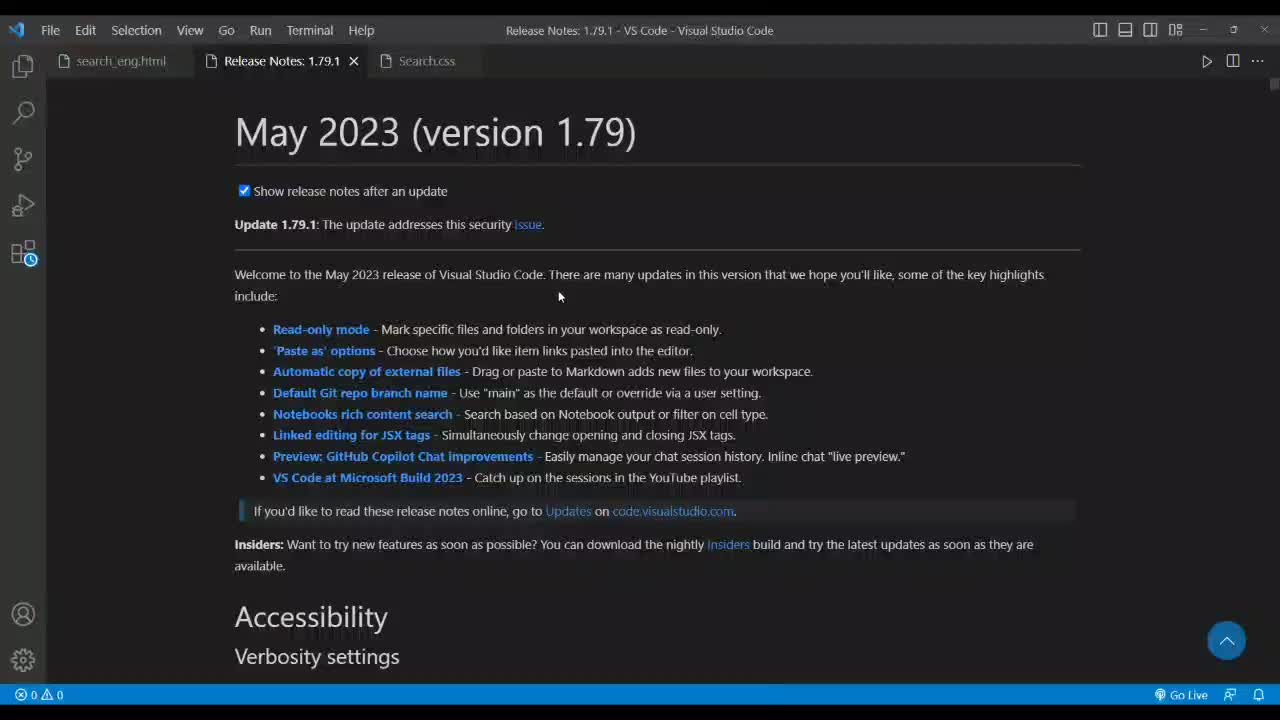 Gaurav Jha on LinkedIn: #javascript #css #html #help #google Gaurav Jha on LinkedIn: #javascript #css #html #help #google