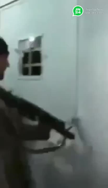 Sara G on LinkedIn: *WATCH* - Rebels in syria are freeing prisoners ... Sara G on LinkedIn: *WATCH* - Rebels in syria are freeing prisoners ...